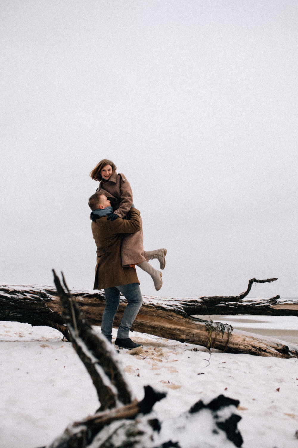 Alina Kabanets People And Lifestyle Photographer