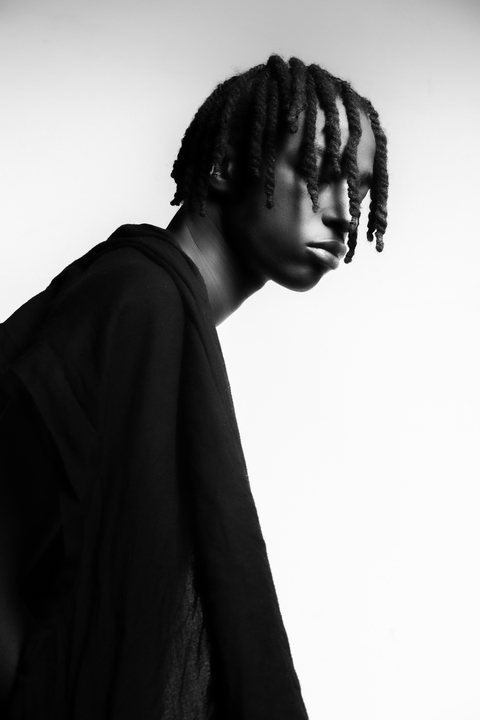 Joey Wang Editorial And Documentary Photographer
